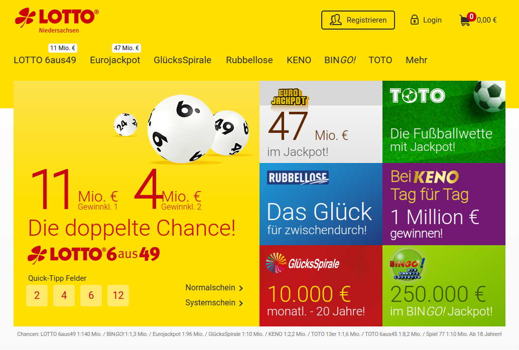 Bewerbungsmappe – Jörg Kirschstein